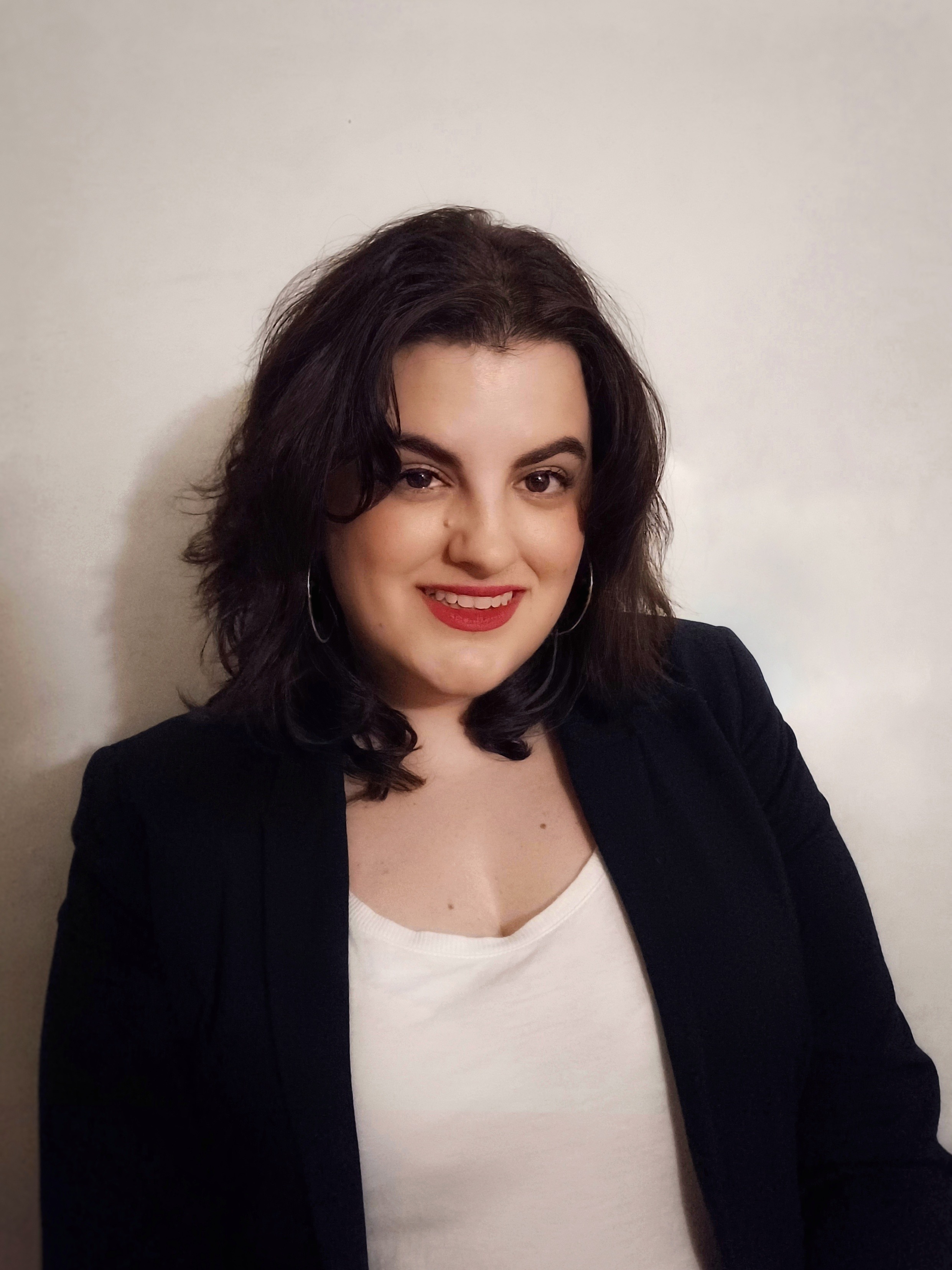 5 Best Software License Tracking Tools For 2025